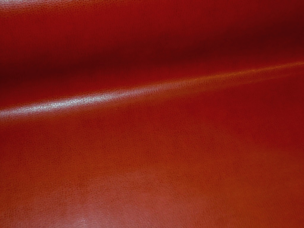 In-stock Maverick Adobe Vinyl Fabric