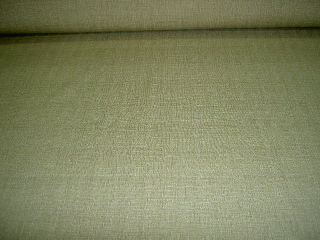 for furniture upholstering, Interior Design Decor, flame ccode2 finish ...
