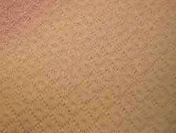 Schindler's $5 a yard Upholstery and Decorator Fabric Bin