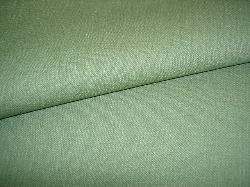 Schindlers Fabrics Product Thumbnails Page 10